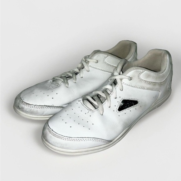 bcg | Shoes | Bcg Cheer Sneakers | Poshmark